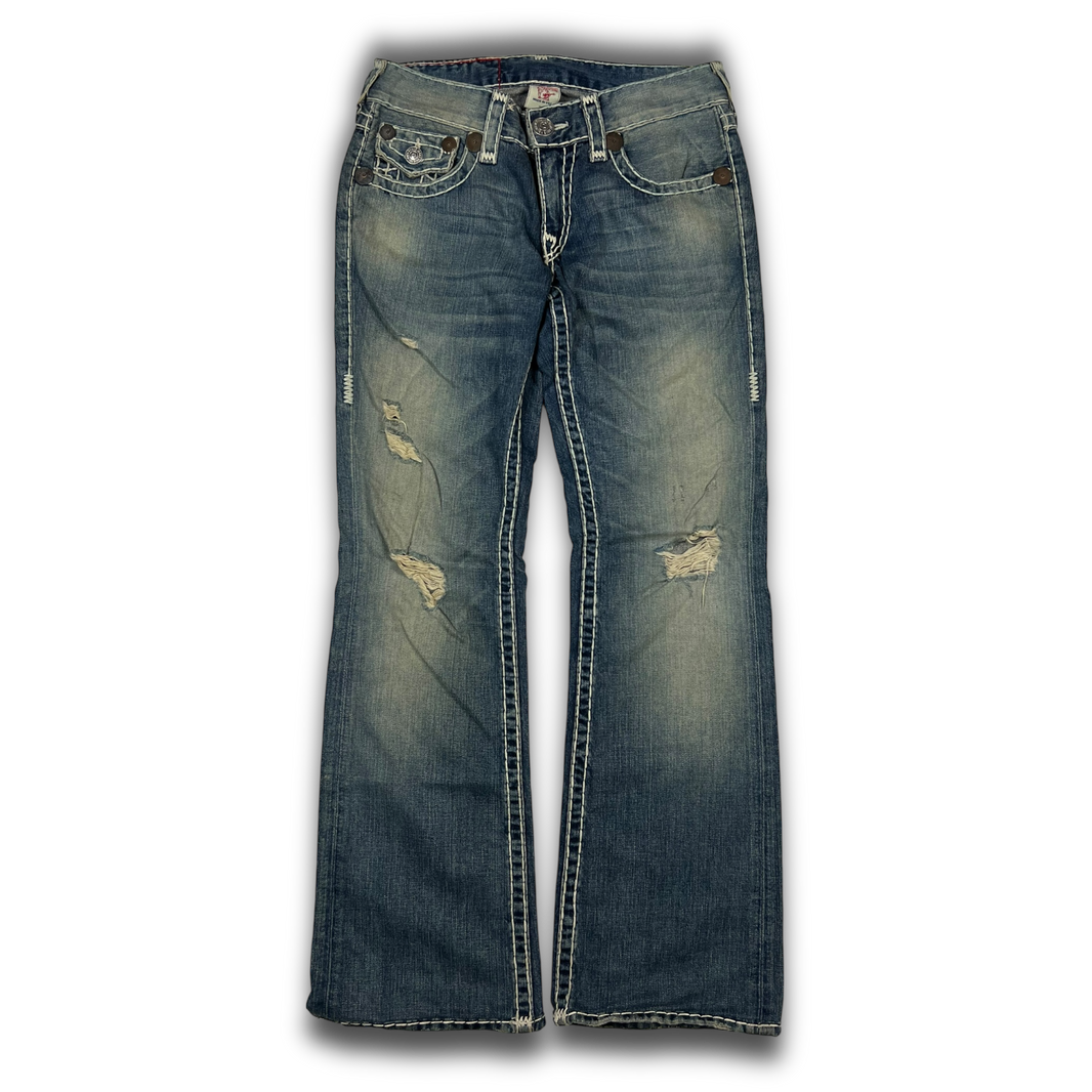 2HA All – 2HA Basel