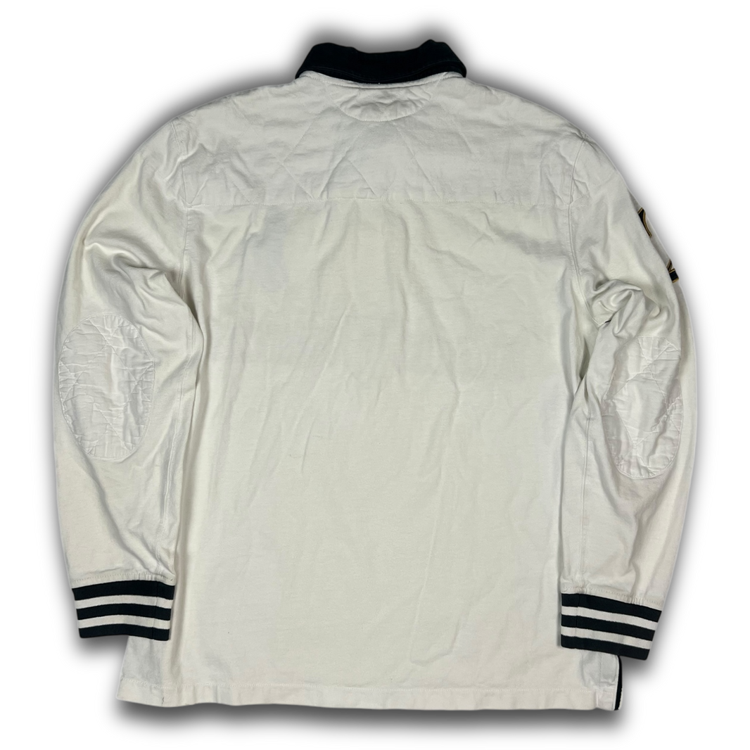 2HA All – 2HA Basel