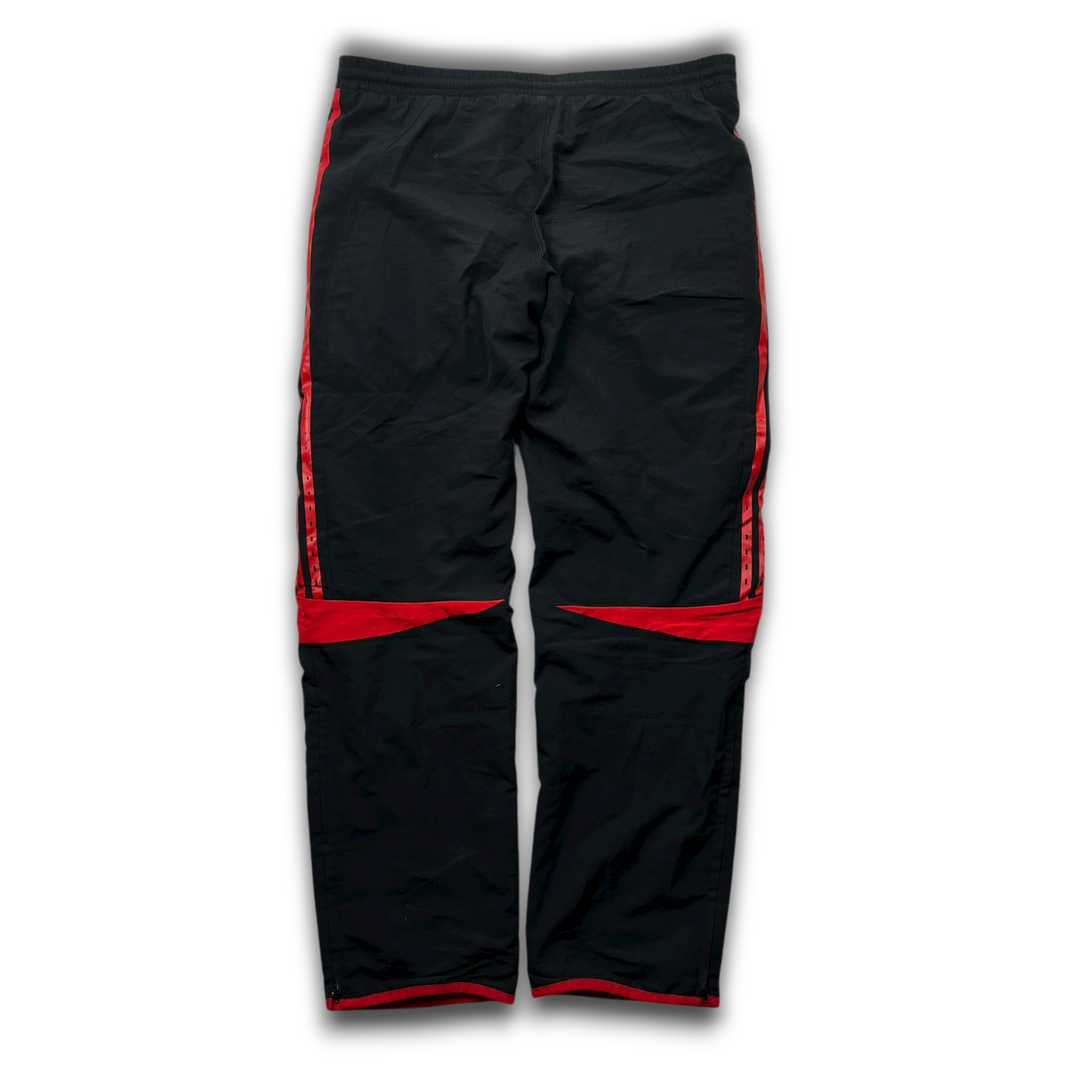 Tracksuits – 2HA Basel