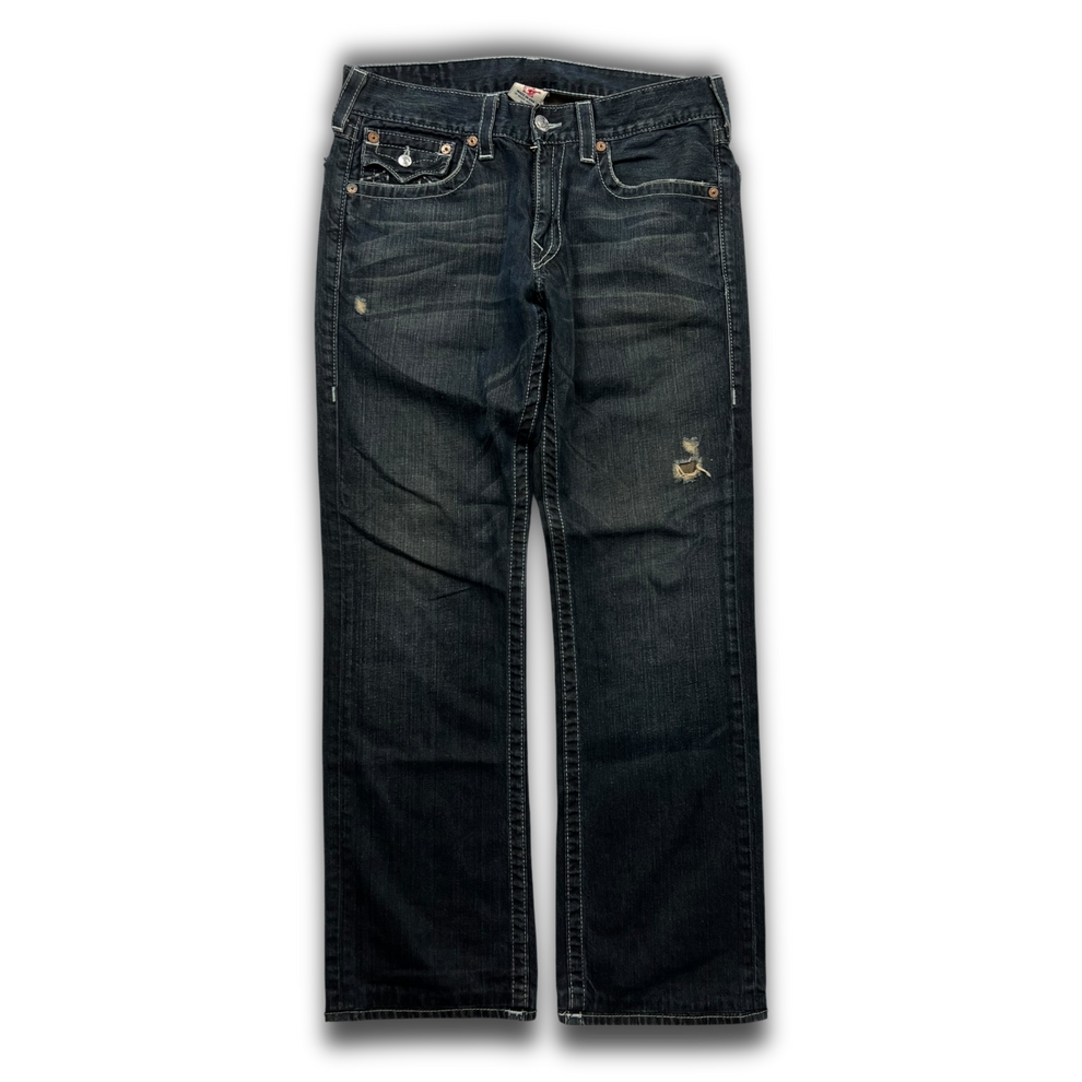 True Religion Jeans (33) – 2HA Basel