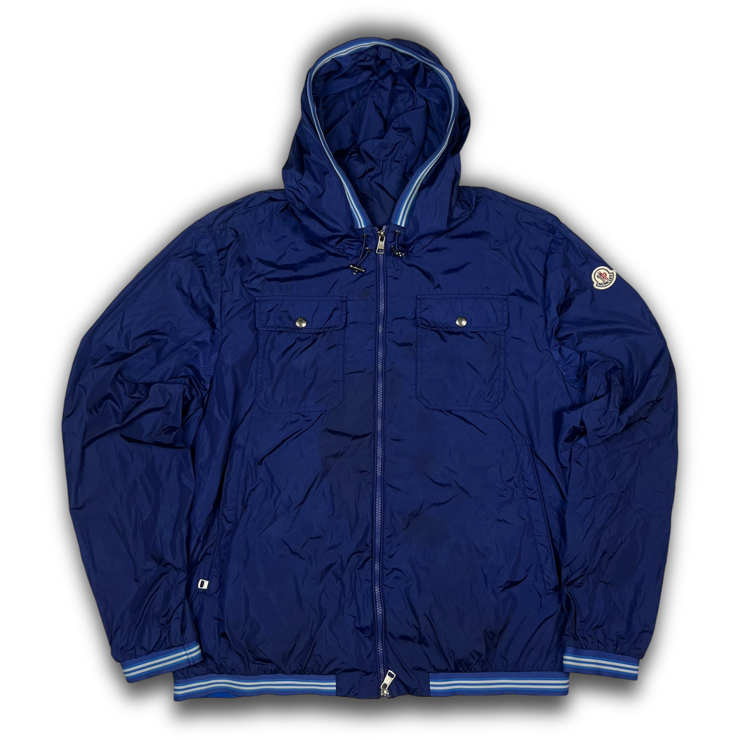 2HA All – 2HA Basel