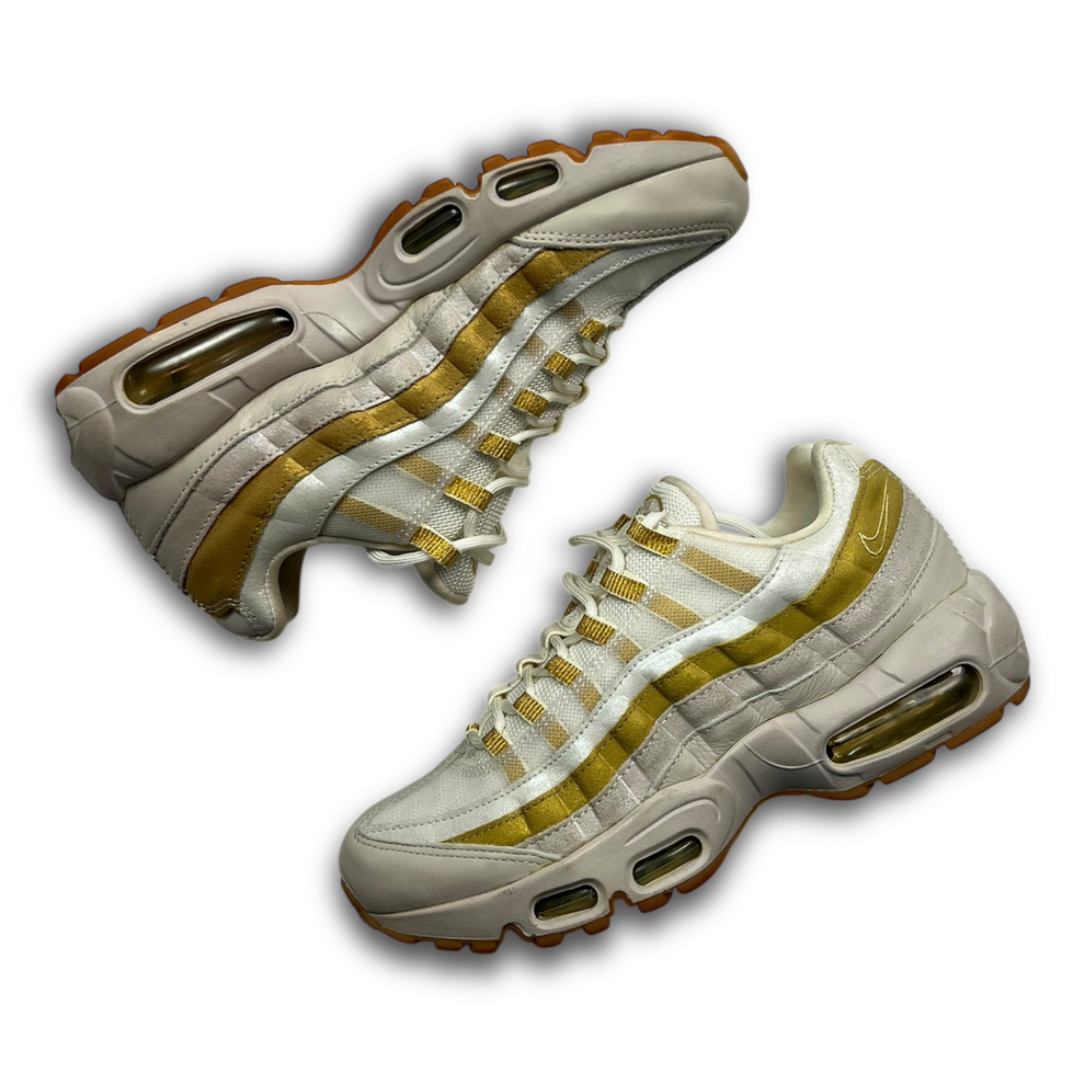 Nike Air Max 95 (39) – 2HA Basel