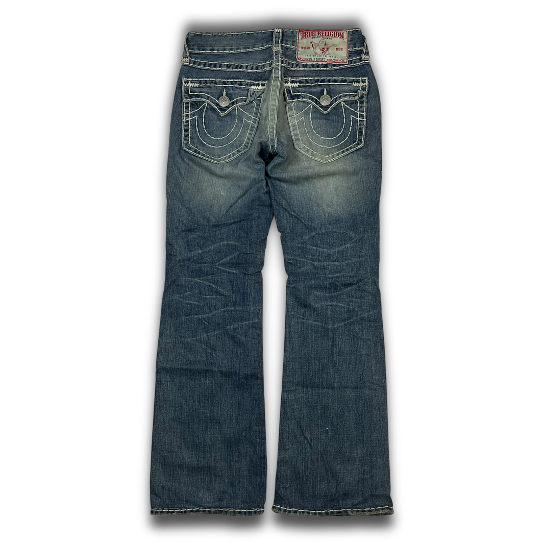 2HA All – 2HA Basel